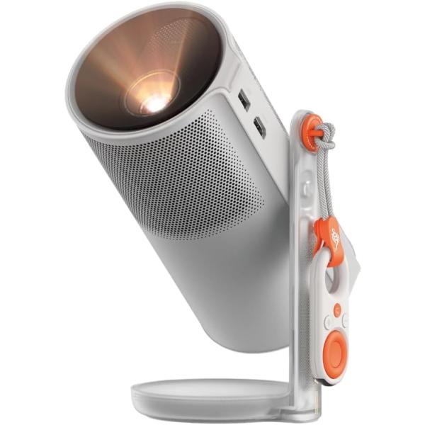 <<商品状態>>新品未開封の国内正規品<<商品情報>>●PKGサイズ(mm)：246.0×150.0×265.0●外装重量(g)：2230●商品本体サイズ(mm)：96.5×96.5×207....