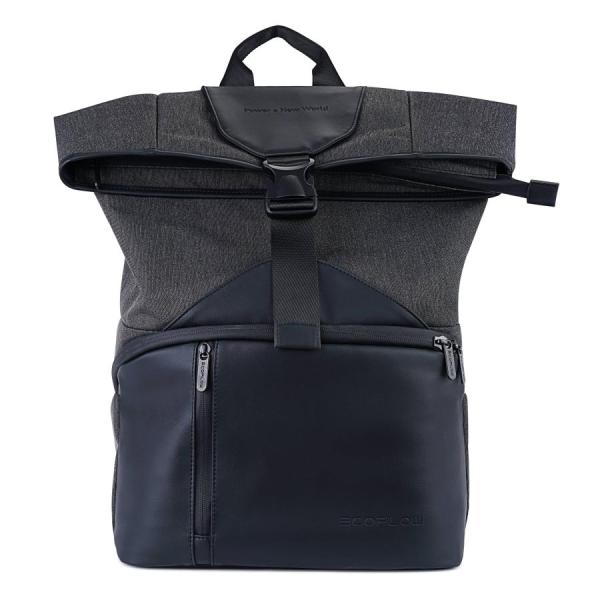 <<商品情報>>●商品サイズ：横310.0mm×高さ600.0mm×奥行270.0mm●重さ：1500g●対応機種：RIVER 2、RIVER 2 Max、RIVER 2 Pro