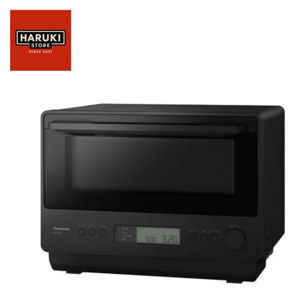 ●あたためから調理まで、基本機能が充実 ●赤外線センサーでお好みの仕上がりにあたため 食品の表面温度を見る赤外線センサー搭載。自分好みの温度であたためできる（※赤外線センサーは食品の表面温度を読み取るため、食品の内部温度は、設定温度と異なる...