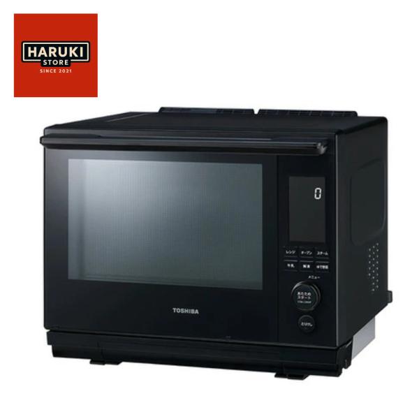 熱風2段のスタンダードモデル◆石窯おまかせ焼きお好みの味を付けてならべるだけ!手軽においしく本格料理。分量、食材に合った温度と時間で調理。◆「300℃※高火力」熱風2段オーブンでおいしく調理。角皿スリットと丸みを帯びた庫内の構造(ラウンド石...