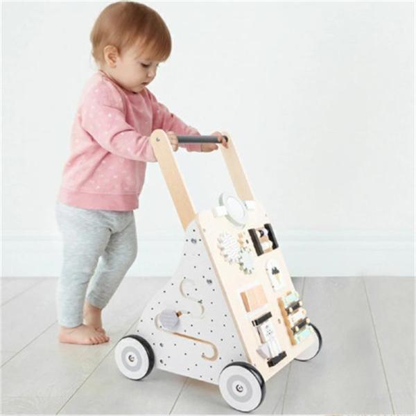 全店の製品は1年間保証がつきます。