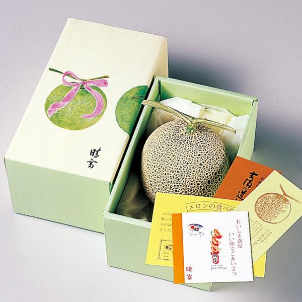 お届け時期：通年生産地：岡山県/高知県/熊本県/静岡県/全国各地賞味期限：出荷日から約7日 （お早めにお召し上がりください。）保存方法：常温・冷暗所