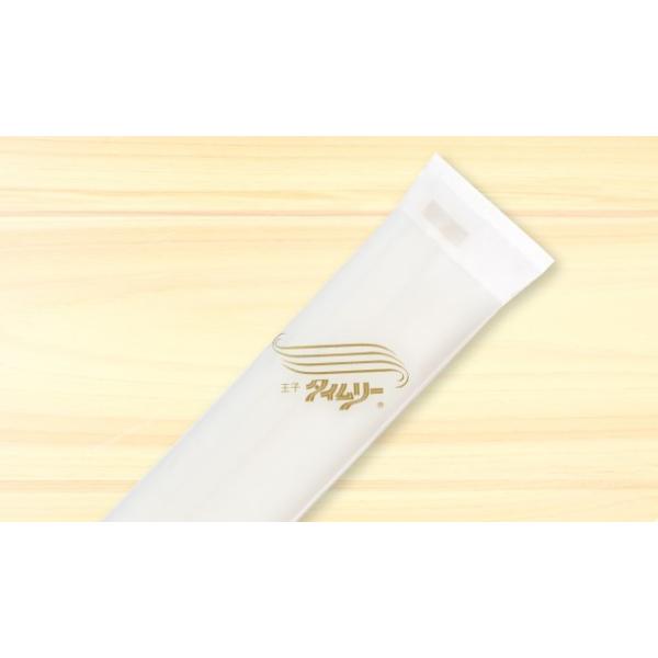 サイズ　　：270 × 200mm原紙　　　：エアレイド不織布入り数　　：1ケース（1,200本入り）包装仕様　：200本 × 6パック