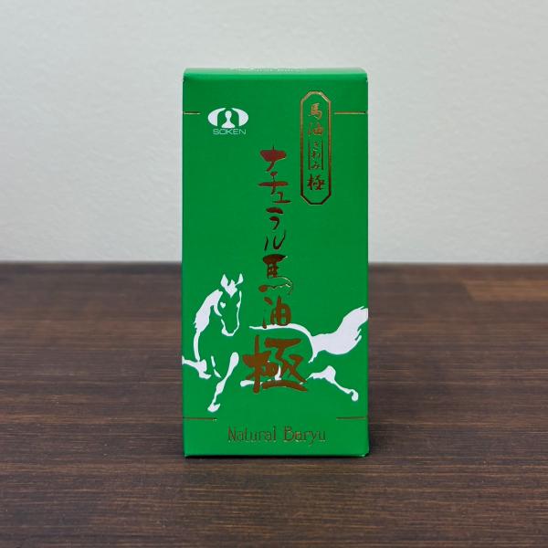 お風呂に入る20分くらい前に、手足、顔、頭皮などにすり込んでください。乾燥肌の部分には特によくすり込んでください。水仕事の多い方は、水仕事の前にご使用ください。肌荒れを防ぎます。本品は低温で抽出しているので、体温で溶解して肌に馴染み、潤いの...