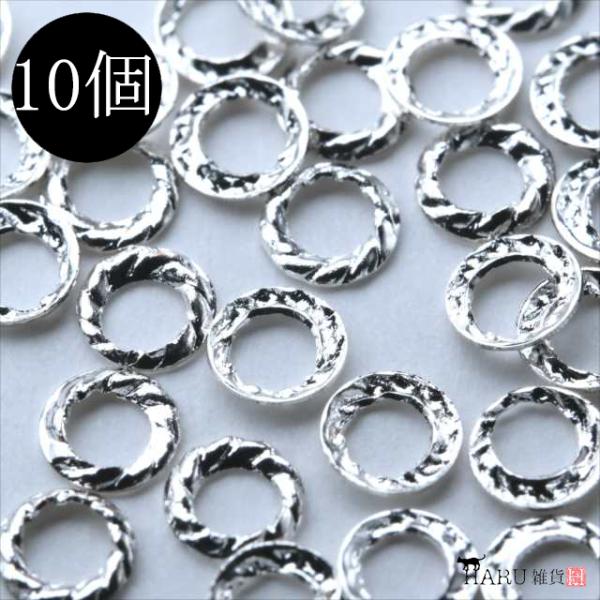 【発売日：2020年07月08日】・ネイルパーツには勿論、アクセサリーパーツ、レジンのワンポイントにピッタリ！季節を問わず様々なハンドメイド作品で活躍！・基本的なデザインですので様々なアイテムに合わせやすい！ピアスやネックレスにもいいですね...