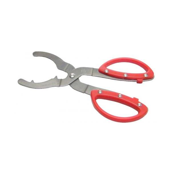 【商品名】ガスぬけ〜る2【商品説明】　スプレー缶の種類が増えた現在、ガス抜きは安全のためのマナーです。　大きなカセットボンベから小さなコスメスプレーまで、ガスライターもＯＫ！！　●　各種スプレーから使い捨てライターまでのガスを抜きます。　●...