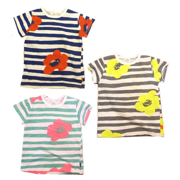 ※韓国サイズ表記と相違します。１サイズ大きいサイズをお求めください。例：110(5)サイズを購入したい場合→120(7)を購入