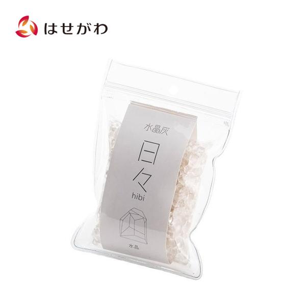 お線香を立てることのできる美しい天然石。砂から小石サイズの石を適度に混在させることで、香炉のお線香を立たせやすくしました。香炉に入れてお線香（お香）を立ててご使用ください。お線香の灰等で汚れた場合は水洗いをすれば綺麗になります。また、パワー...