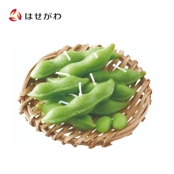 日常の食卓を囲んでいる家族の笑顔。何気ない日々こそが、一番の思い出。美味しい記憶と、楽しかった記憶は常にセットになって心に刻まれています。おじいちゃんが好きだったお酒、お父さんが好きだったビール、おばあちゃんが好きだったお寿司。そんな幸せな...