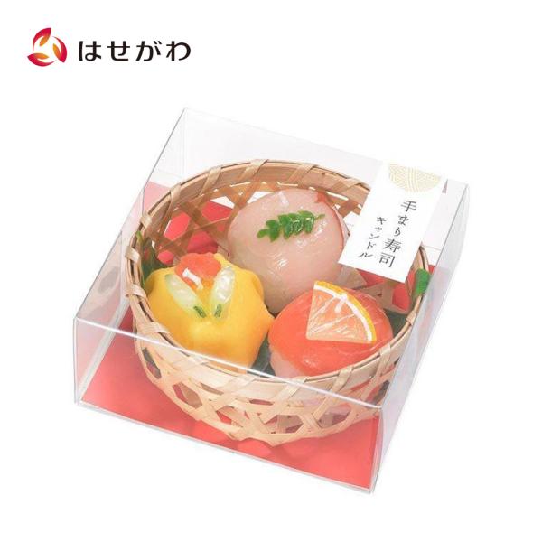 日常の食卓を囲んでいる家族の笑顔。何気ない日々こそが、一番の思い出。美味しい記憶と、楽しかった記憶は常にセットになって心に刻まれています。おじいちゃんが好きだったお酒、お父さんが好きだったビール、おばあちゃんが好きだったお寿司。そんな幸せな...