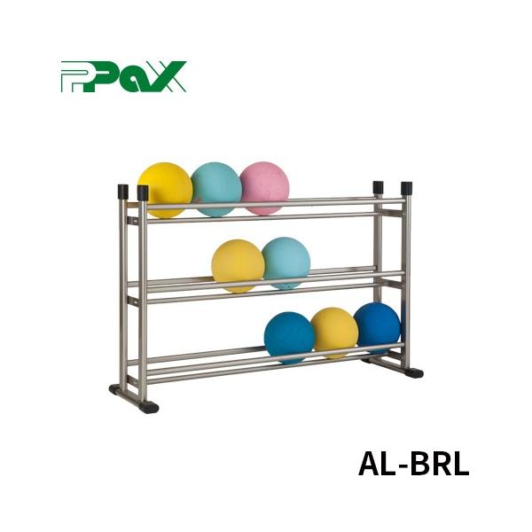 ＊＊＊＊＊＊＊＊＊＊＊＊＊＊＊＊＊＊＊＊＊＊＊＊＊＊＊＊＊＊＊＊＊＊＊こちらの商品は【代金引換不可】【日/祝日配送不可】【時間指定不可】です。＊＊＊＊＊＊＊＊＊＊＊＊＊＊＊＊＊＊＊＊＊＊＊＊＊＊＊＊＊＊＊＊＊＊＊どこからでも出し入れできる！...