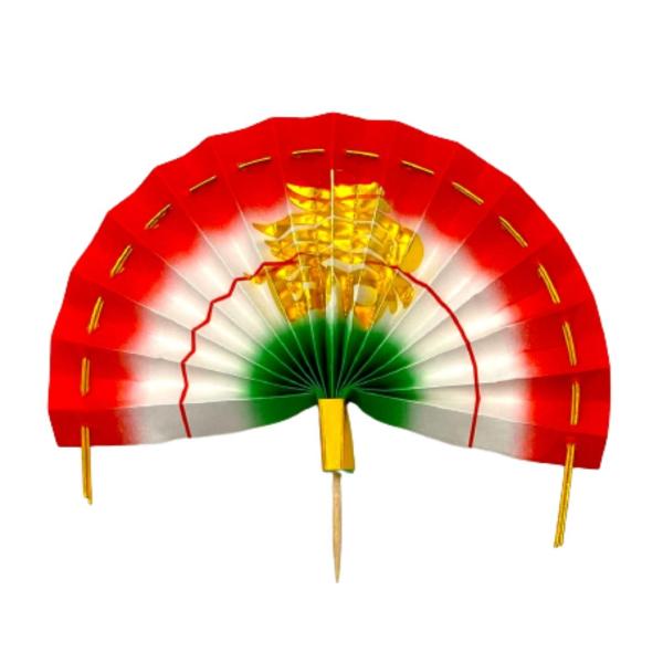 【発売日：2023年03月27日】鯛飾りは他にもバラ売りしておりますので同梱がオススメです♪