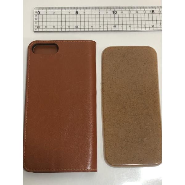 改良された新製品です！、、、ユークセンナイトだけの100％ラジウムのシートです。通常使用に向きます。現在、製造元の特価、30％の販売です。弾力が凄く、引っ張っても切れませんが、カッターでは簡単に切れます。食品シリコンゴムに本物ラジウムパウダ...