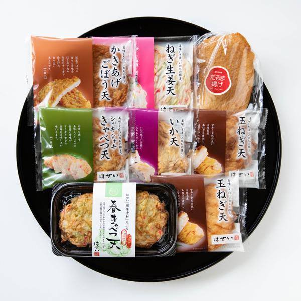 ＜早春限定：12月末〜2月末＞甘みが増した、みずみずしくやわらかな早春採れたての春きゃべつをプライスしたご自宅用セットです。お好み焼風仕上げでマヨネーズやソース、あっさりとポン酢なども美味しいですよ。ダンボール箱でお届けします。親しい方への...