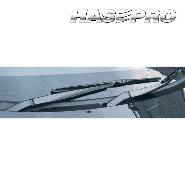 本商品は受注生産です。ワイパーアーム専用のマジカルカーボンシートです。◆適合車種レクサス　HS　HS250H ANF10系（2009.7〜）◆カラーブラック/CWAL-1（4545403150205）※シルバー、ガンメタをご希望の場合は、備...