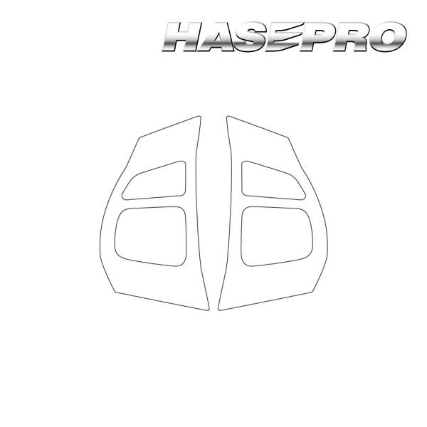 本商品は受注生産です。ステアリングホイールスイッチパネル専用に貼るマジカルアートレザーです。◆適合車種スズキ　スイフト　ZC72S（2010.9〜）◆カラーブラック/LC-SWSZ5（4545403177066）※シルバー、ガンメタをご希望...