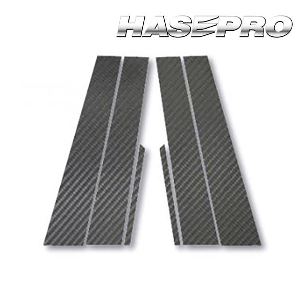 本商品は受注生産です。【形状】      ・ノーマルカットタイプ（Ｎカット）      ・バイザーカットタイプ（Ｖカット）      ※お車の仕様をご確認の上、ご購入ください。            【商品内容】      片側3ピース（合...