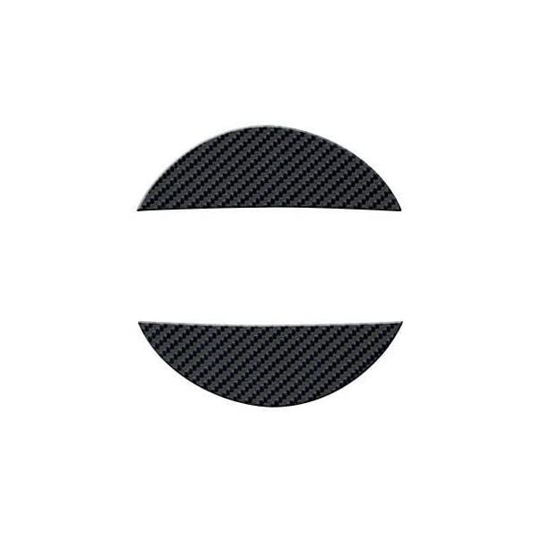 本商品は受注生産ですリアエンブレム専用のマジカルカーボンです。◆適合車種ノート E12/NE12（2012.9〜）ノート E12/NE12（2016.11〜）※MC後◆カラーブラック/CEN-18（4545403190362）シルバー/CE...