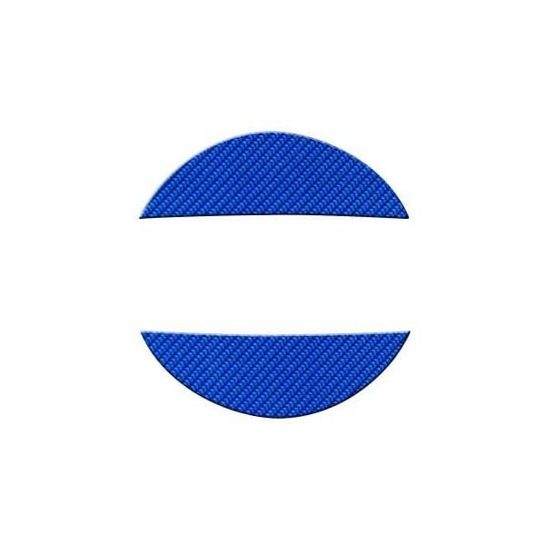 本商品は受注生産ですリアエンブレム専用のマジカルカーボンです。◆適合車種ノート E12/NE12（2012.9〜）ノート E12/NE12（2016.11〜）※MC後◆カラーブラック/CEN-18（4545403190362）シルバー/CE...