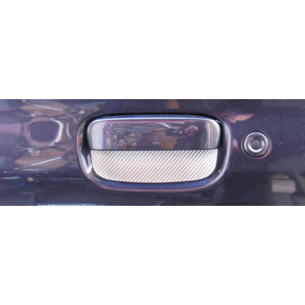 ★スマホの方は「商品説明をもっと見る」をクリックで詳細情報が表示されます★ドアハンドル周りのひっかき傷大切な愛車をキズから守ります！ドアハンドル、ドアノブまわりの引っかき傷防止に ドアノブガード！このドアプロテクターは、純国産・日本製にこだ...