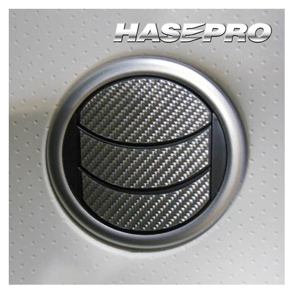 本商品は受注生産です。エアアウトレット専用のマジカルカーボンシートです。◆適合車種日産　モコ　MG33S（2011.2〜）◆カラーブラック/CAON-9（4545403218035）※シルバー、ガンメタをご希望の場合は、備考欄へ商品名とカラ...