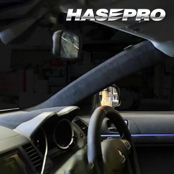 本商品は受注生産です。Aピラー（内側）専用のバックスキンルックNEOシートです。※Aピラーを取り外し、巻き込みでの施工となります。◆適合車種ミツビシ　ギャランフォルティス　CY4A (2007.8〜）ミツビシ　ギャランフォルティススポーツバ...