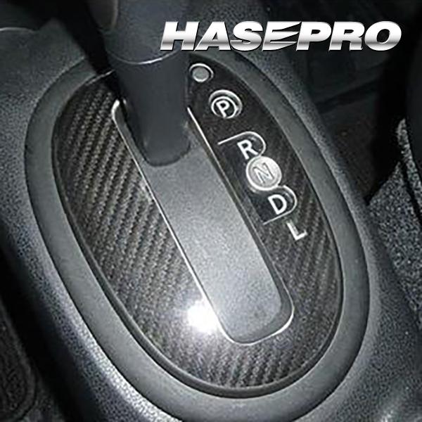 本商品は受注生産です。こちらはＭＣ前専用となります。形状にご注意ください。※この画像は合成処理を施したイメージ画像です。実際の商品貼付け画像とは異なりますので、予めご了承ください。車種別専用カットとなりますので貼るだけ簡単ドレスアップパーツ...