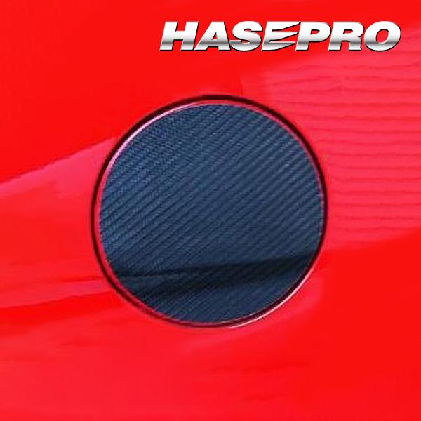 本商品は受注生産です。フューエルリッド専用のマジカルアートシートNEOです。◆適合車種ホンダ　N-ONE　JG1/2（2012.11〜）ホンダ　N-ONE　JG3系（2020.11〜）◆カラーブラック/MSN-FH16（4545403252...