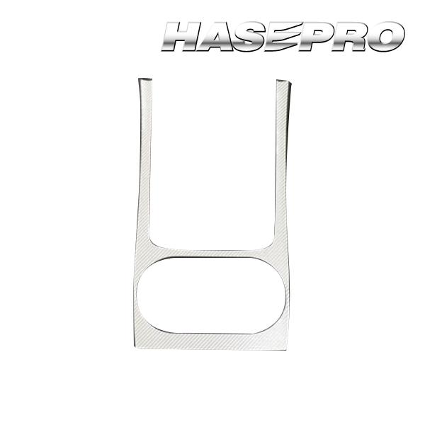 本商品は受注生産です【ご注意ください】本商品は平面のみに貼ることが可能です。剥がれ防止の為、パーツの端まで貼り込むことは出来ません。巻き込みタイプではございません。ゴム部分には貼り付けることが出来ません。ご購入前に、必ず画像をご確認ください...