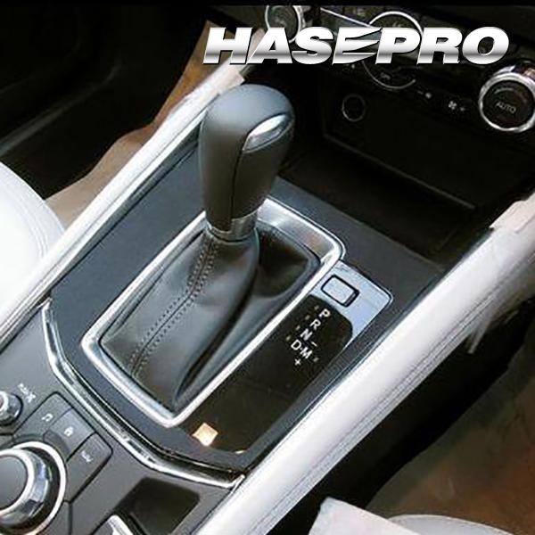 本商品は受注生産です【ご注意ください】本商品は平面のみに貼ることが可能です。剥がれ防止の為、パーツの端まで貼り込むことは出来ません。巻き込みタイプではございません。ゴム部分には貼り付けることが出来ません。ご購入前に、必ず画像をご確認ください...