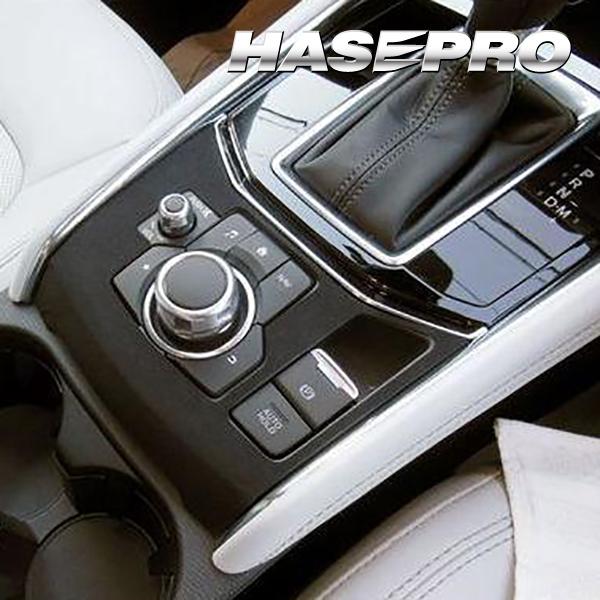 本商品は受注生産です【ご注意ください】本商品は平面のみに貼ることが可能です。剥がれ防止の為、パーツの端まで貼り込むことは出来ません。巻き込みタイプではございません。ゴム部分には貼り付けることが出来ません。ご購入前に、必ず画像をご確認ください...