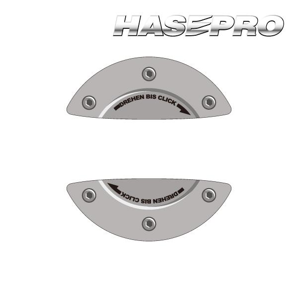 ○フューエルキャップに貼り付けるだけの簡単装着!○安全性向上の油種表示デザインを採用!○高品質ウレタン樹脂を使用し、耐熱性、耐久性に優れています！《適合メーカー》・トヨタ（TOYOTA）・レクサス（LEXUS）・スバル（SUBARU）・ダイ...