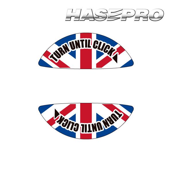 ○フューエルキャップに貼り付けるだけの簡単装着!○安全性向上の油種表示デザインを採用!○高品質ウレタン樹脂を使用し、耐熱性、耐久性に優れています！《適合メーカー》・トヨタ（TOYOTA）・レクサス（LEXUS）・スバル（SUBARU）・ダイ...