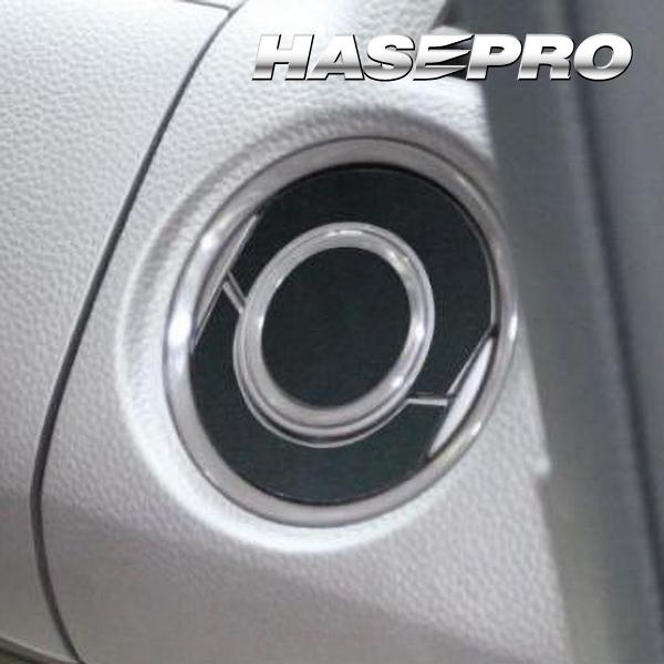 本商品は受注生産です。エアアウトレット専用のバックスキンルックNEOシートです。左右セット◆適合車種ホンダ　N-BOX　JF3/JF4（2017.9〜2020.11）※MC前ホンダ　N-BOX　JF3/JF4（2020.12〜）※MC後ホン...