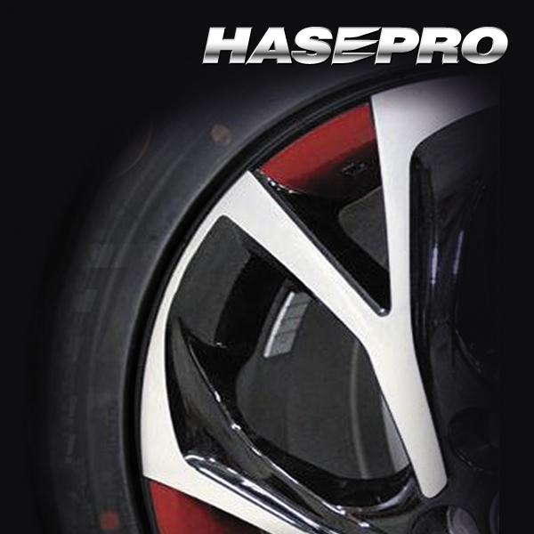 本商品は受注生産です。ホイールアクセント専用のペインターシートです。◆適合車種トヨタ　C-HR　ZYX10/NGX50（2016.12〜）◆カラーブルー/PS-WACT1BL（4545403282876）ブラウン/PS-WACT1BR（45...