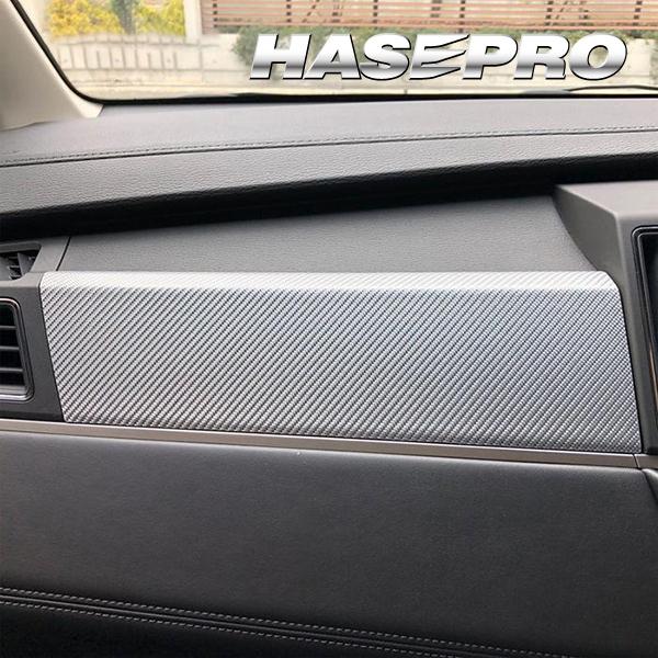 本商品は受注生産です。インナーパネル専用のマジカルカーボンシートです。◆適合車種ミツビシ　デリカD:5　CV1W（2019.2〜）※後期ディーゼル◆カラーブラック/CIPM-2（4545403294893）※シルバー、ガンメタをご希望の場合...