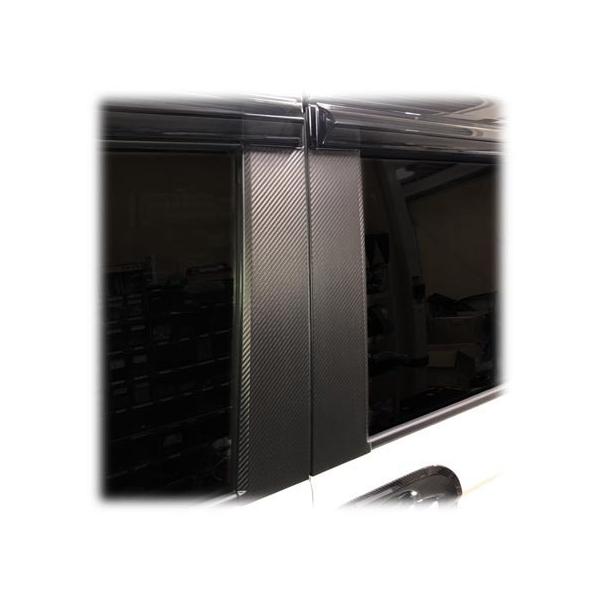 本商品は受注生産です。【形状】無限バイザー専用カット※お車の仕様をご確認の上、ご購入ください。【商品内容】片側3ピース（合計6ピース）取り扱い説明書施工用ヘラ【適合車種】ホンダ　N-BOX　JF3/JF4（2017.9〜2020.11）※M...