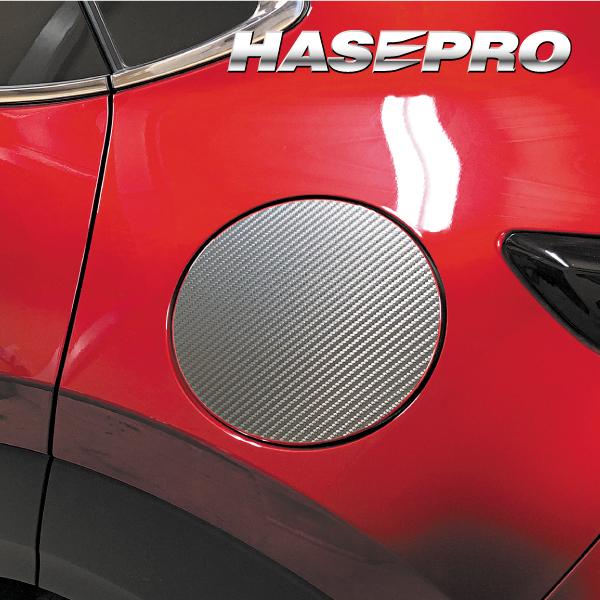本商品は受注生産です。【商品内容】1ピース【適合車種】マツダ　CX-30　DM系　2019.10〜◆カラーブラック/MS-FMA16（4545403307449）※シルバー、ガンメタをご希望の場合は、備考欄へ商品名とカラーをご記入くださいま...