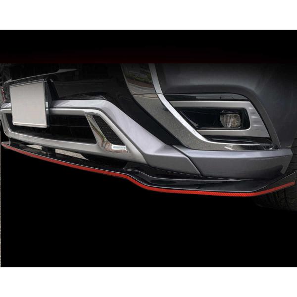 <span style="color:#FF0000;"><span style="font-size:16px;"><strong>【通販限定販売】</strong></span&gt...