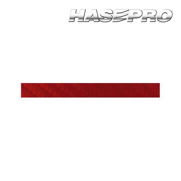 <span style="color:#FF0000;"><span style="font-size:16px;"><strong>【通販限定販売】</strong></span&gt...