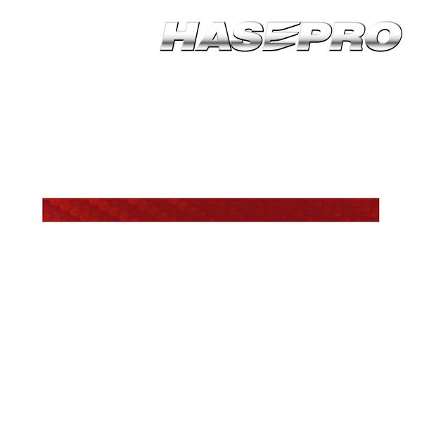 <span style="color:#FF0000;"><span style="font-size:16px;"><strong>【通販限定販売】</strong></span&gt...