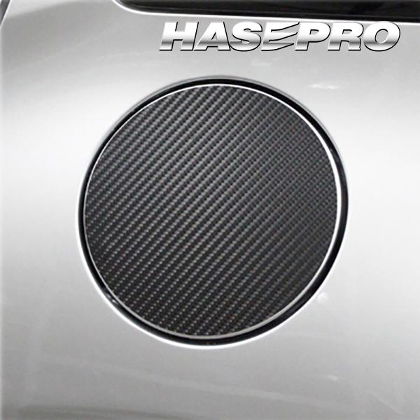 本商品は受注生産です。【ご注意ください】巻き込みタイプではございません。剥がれ防止の為、曲面手前でカットしている形状となっております。【商品内容】1ピース【適合車種】トヨタ　ヤリス/ハイブリッド　PH・PA10系/KSP210系　2020....