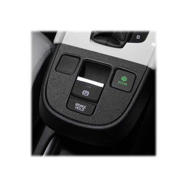 本商品は受注生産です。【商品内容】1ピース【適合車種】ホンダ　フィット　GR1〜8　2020.2〜◆カラーブラック/LCBS-CSPH1（4545403311194）販売元：株式会社ハセ・プロ〔HASEPRO〕