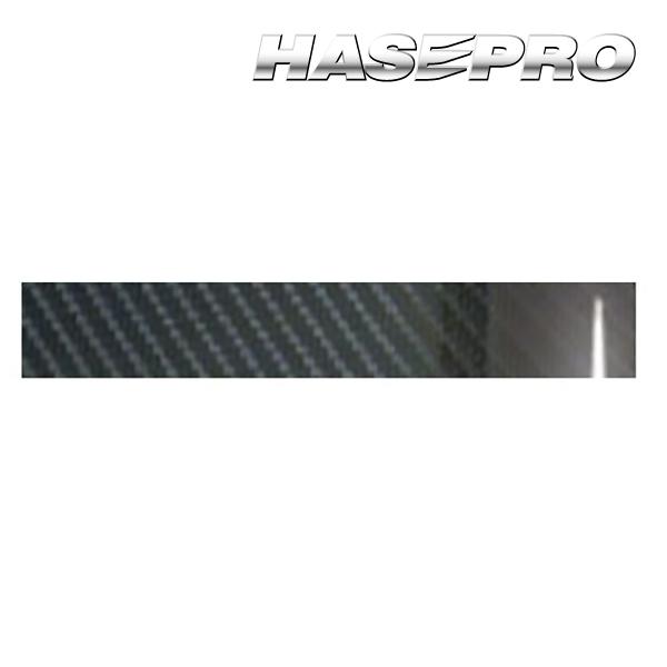 <span style="color:#FF0000;"><span style="font-size:16px;"><strong>【通販限定販売】</strong></span&gt...