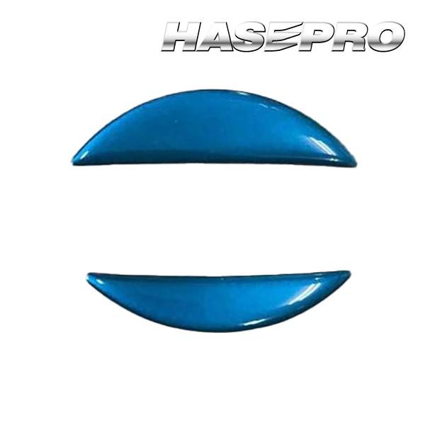 ハセ・プロだからできる！各メーカーのエンブレム近似色を再現！究極の調色シリーズ！■ジャパンクオリティーの高耐候ウレタン樹脂使用!■太陽光による劣化にもつよい!!■立体感のあるエンブレムシートです。◆適合車種エクストレイル G e-4ORCE...