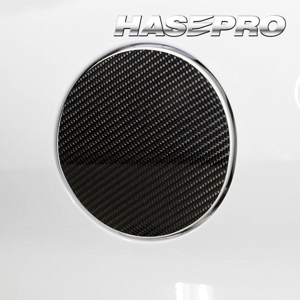 本商品は受注生産です。【商品内容】1ピース（左右セット）本商品は巻き込みではございません。表面のみに貼る形状となっております。剥がれ防止の為、パーツの端まで貼り込むことは出来ません。【適合車種】トヨタ GRヤリス 10系（2020.9〜20...