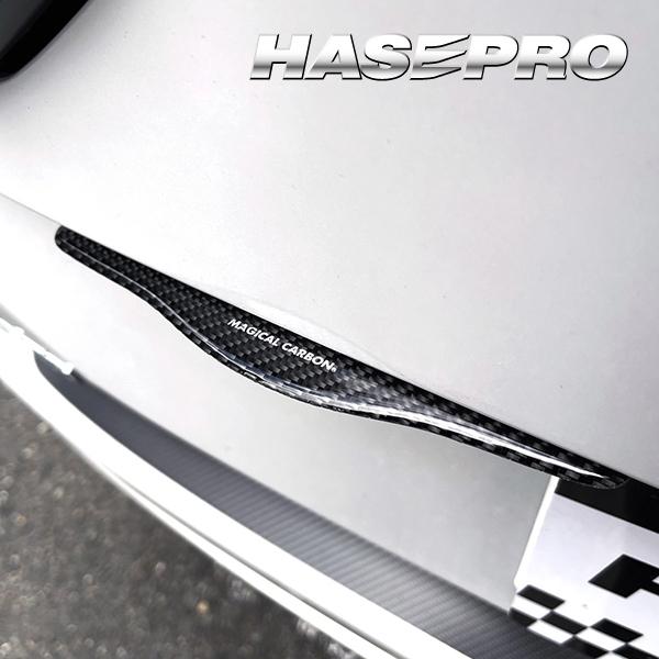 2022/6現在現行型車種◆対応車種〔トヨタ〕ハリアー・カローラアクシオ・C-HR・アクア・RAV4・クラウン・ランドクルーザー300・GRスープラ〔ホンダ〕N-WGN・ステップワゴン・フィット〔ニッサン〕ルークス〔三菱〕アウトランダーPH...