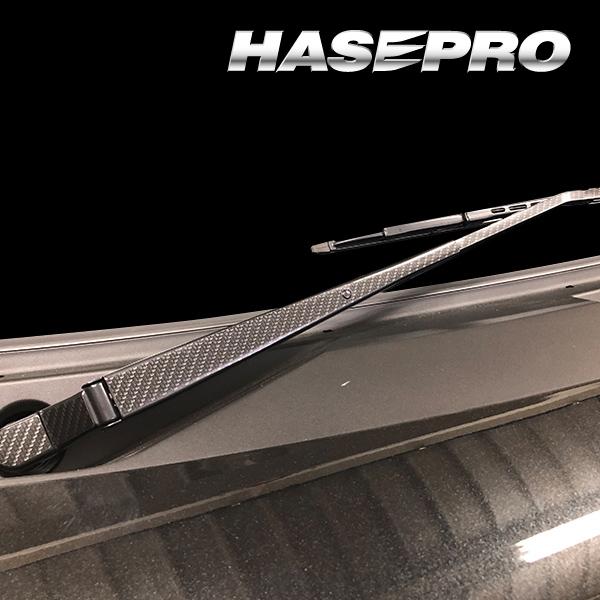 本商品は受注生産です【ご注意ください】本商品は平面のみに貼ることが可能です。剥がれ防止の為、パーツの端まで貼り込むことは出来ません。巻き込みタイプではございません。ゴム部分には貼り付けることが出来ません。ご購入前に、必ず画像をご確認ください...