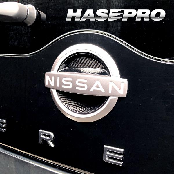 ★スマホの方は「商品説明をもっと見る」をクリックで詳細情報が表示されます★ドアハンドル周りのひっかき傷大切な愛車をキズから守ります！ドアハンドル、ドアノブまわりの引っかき傷防止に ドアノブガード！このドアプロテクターは、純国産・日本製にこだ...