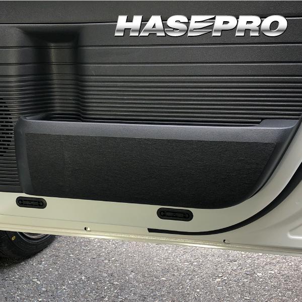 ★スマホの方は「商品説明をもっと見る」をクリックで詳細情報が表示されます★乗り降りの際の傷防止に！！フィッティング抜群のドア キックガード ！車種別専用の ドアプロテクター です！ドアキックガード キックガード おしゃれ キックガード 車 ...